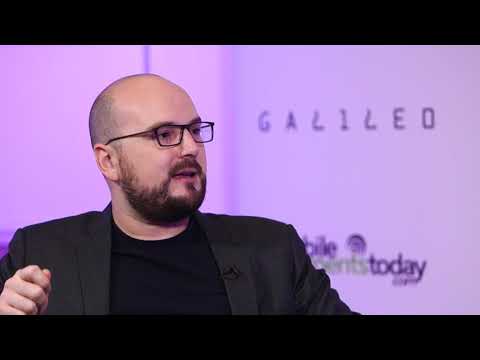 Bank Novo: Future of Fintech Video Series Powered by Galileo