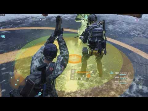 Steam Community :: Video :: SAY OUR NAME