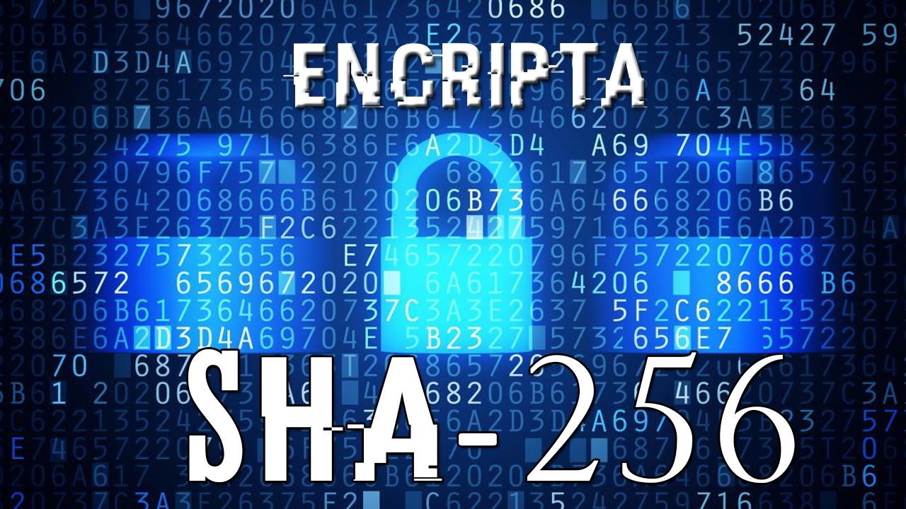 Como encriptar/cifrar cualquier archivo [Tutorial]