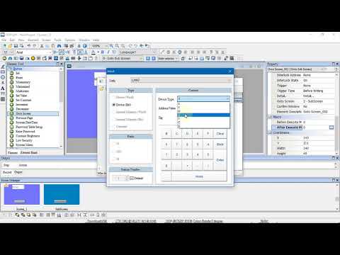 Delta HMI - Latest Price, Dealers & Retailers in India