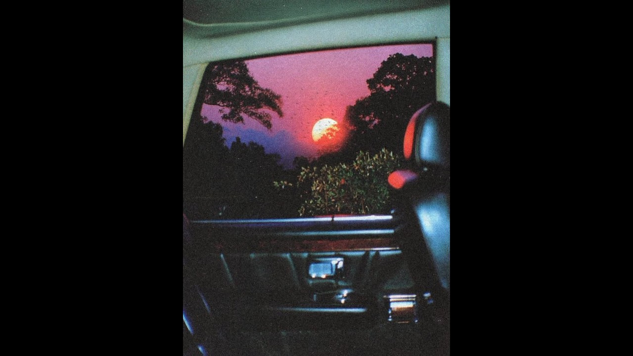 (FREE) ISAIAH RASHAD x SMINO TYPE BEAT 