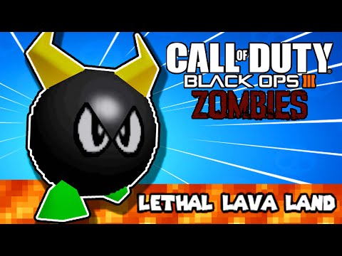 Steam Community :: Video :: Zombies in MARIO 64!