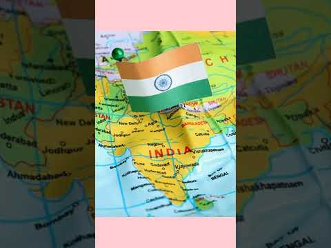 Ist-Indian standard time explained in tamil| #shorts