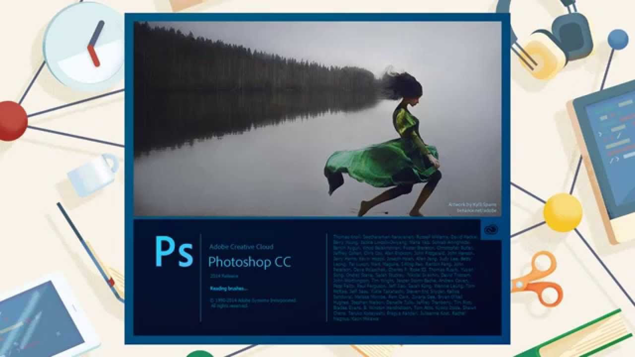 Drawing Fantasy Creatures Digitally: Tools and Resources