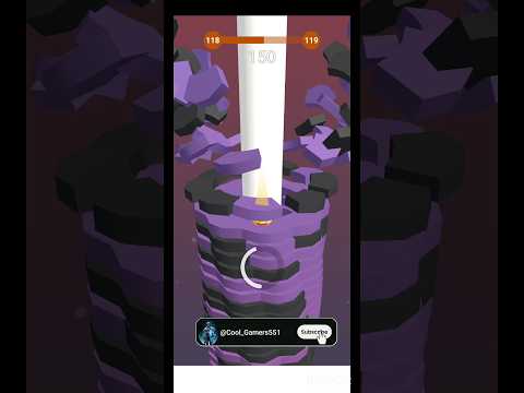 the name is stick ball #shortvideo #viralvideo
