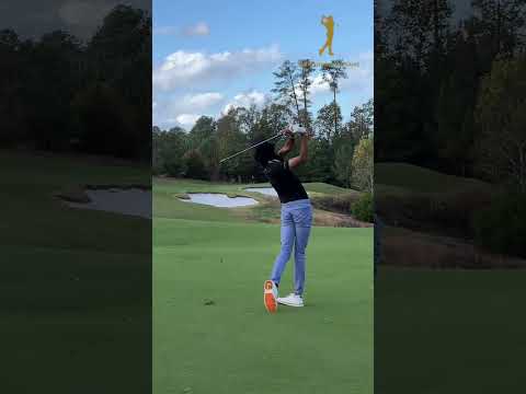 Akshay Bhatia fires 62 to qualify for PGA Tour RSM Classic !! - Own Your Golf Game