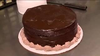 3 Best Cakes in Akron, OH - Expert Recommendations