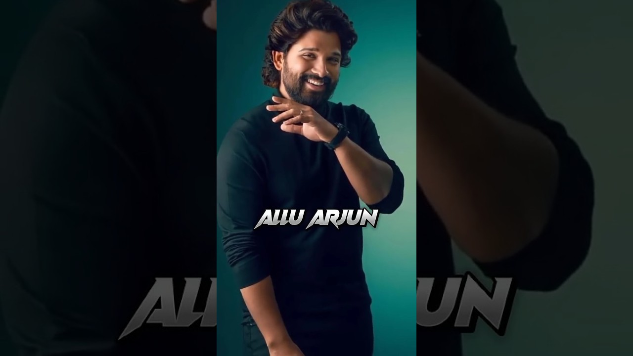 Top 10 Most popular Sauth Actors 2024 #prabhas #alluarjun #thalapathy #shorts #ytshorts #viralshorts