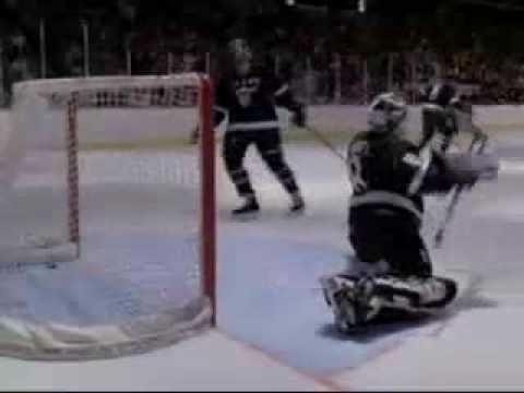 The Greatest Play in Sports History