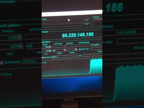 How to hit people offline