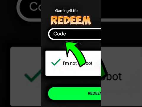 HOW TO GET NEW FC MOBILE REDEEM CODES CODIGOS BLASS KODE IN EA FC FIFA MOBILE 25 #shorts #fcmobile