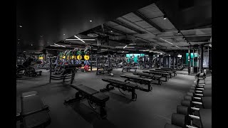 3 Best Gyms in Colchester, UK - Expert Recommendations