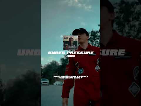 Songs With The Same Samples🎧🔥 (Metro Boomin, Logic, Kanye, Eazy-E)
