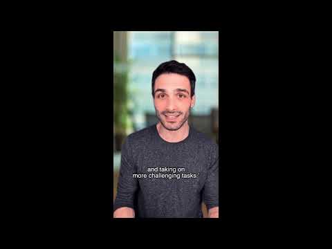 Performance Review Examples for High, Average, and Low Performers
