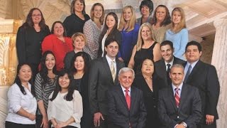 3 Best Personal Injury Lawyers in Baltimore, MD - ThreeBestRated