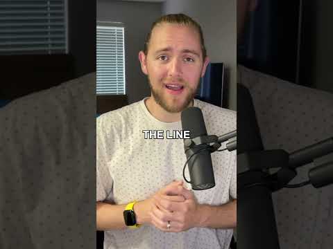 WHAT DOES IT MEAN TO TAKE GOD'S NAME IN VAIN? #tencommandments #christianity #jesus #shortsvlog