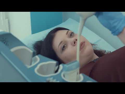 Pregnancy Supervision
