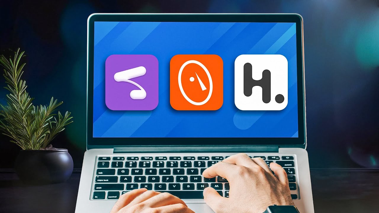Best 10 Visual Note Taking Apps for 2025