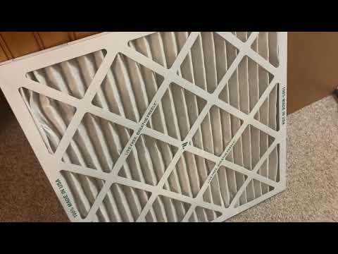 Everything to Know About These FilterBuy Air Filters. Worth it?