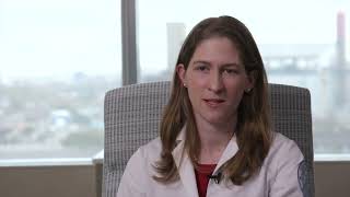 3 Best Orthopedics in Stamford, CT - Expert Recommendations