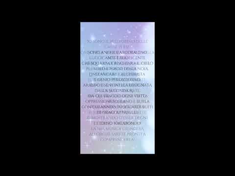 Steam Community :: Video :: "Stefano Petrini,excerpt from my book ...