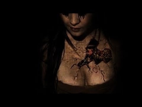 Documentary Definition : Gothic Subculture Documentary An Inside Look For Outsiders