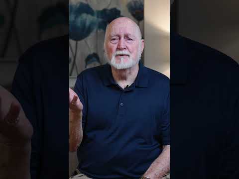 What’s Included in Senior Living Cost? | Civitas Senior Living