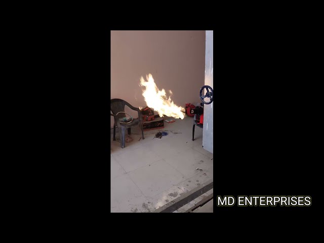 Human Dead Body Incinerator - Human Body Electric Crematorium ...