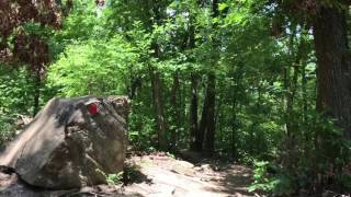 3 Best Hiking Trails in Tulsa, OK - Expert Recommendations