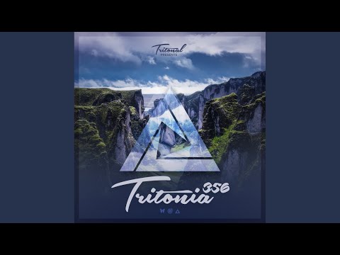 Sinuous (Tritonia 356)