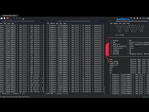Expedia Group - Live Bug Bounty Hunting on Hackerone