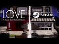 Buy Cheap Love: A Puzzle Box Filled with Stories Xbox Keys 🔥 Best Price
