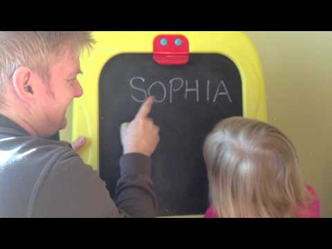 Sophia Spelling