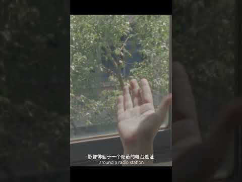 Peng Zuqiang I KVIEW