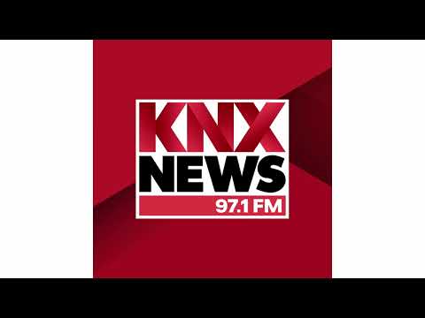 KNX + KNX-FM + KRTH-HD2/Los Angeles, California Legal IDs - June 25, 2022