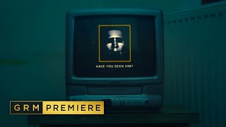 LD Claims 'Godfather Of Drill' Title With New Album 'Who's Watching ...