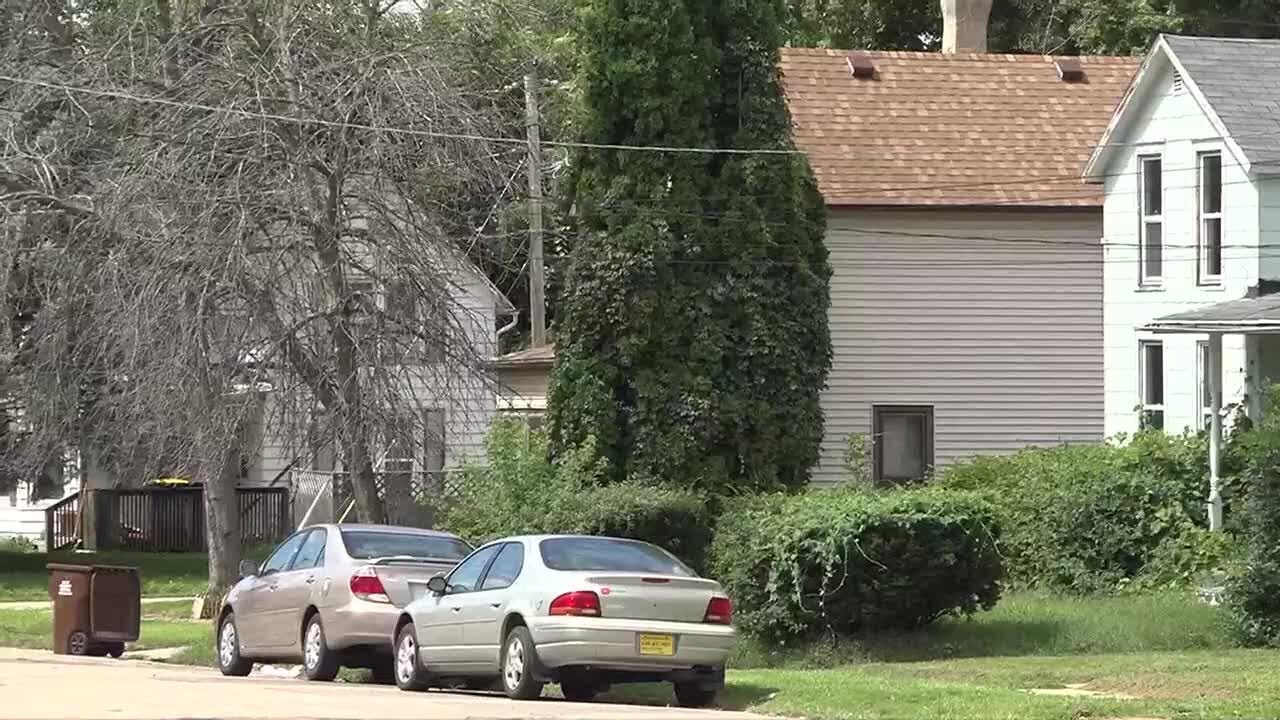 Area landlord responds to Freeport rent increases