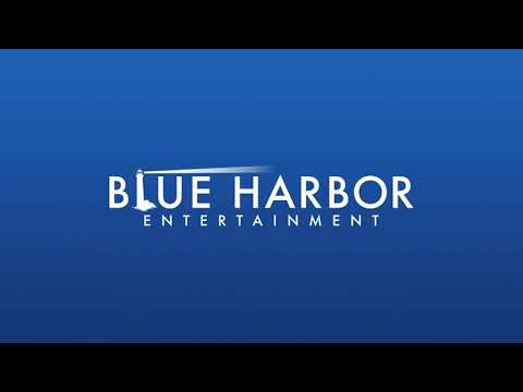 Blue Harbor Entertainment / Levantine Films / Wayfarer Studios (A Nice Indian Boy)