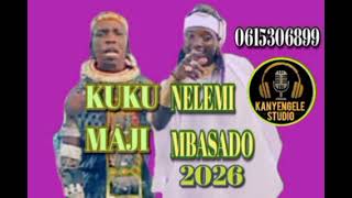 Limbu Kukumaji Nelemi 2026 Watch HD Mp4 Video Download Free