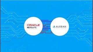 Aleran Unified Commerce Platform Reviews, Cost & Features | GetApp ...