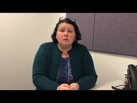 Best Medicaid fraud attorney review case closed in 2 weeks