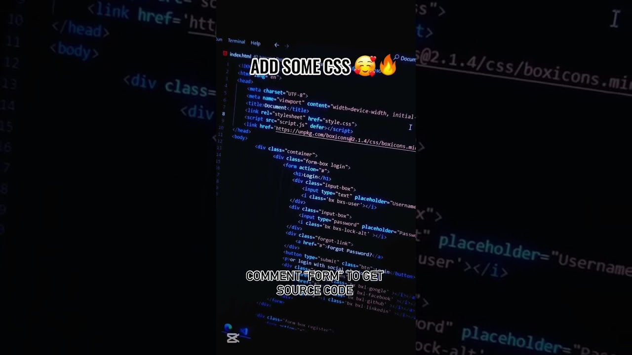 coding project #automobile #pythonproject ##javaee #pythonproject #javascript #python #python