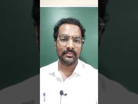 Progressive & Proportional Taxation System #tamil #tax #india