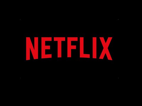 Jace Norman New IG Posts (Netflix)