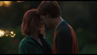 Lady Bird - movie: where to watch stream online