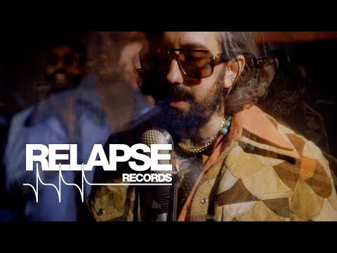 NOTHING - La La Means I Love You (Official Music Video)