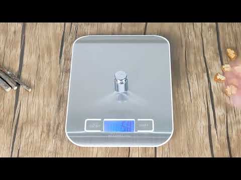 Precision Weighing Machine - Precision Weighing Scale Latest Price ...