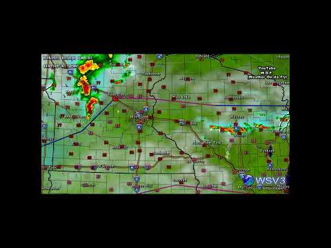 #severe #large #hail #damaging #hail #threat #weather #outlook #share #like #subscribe