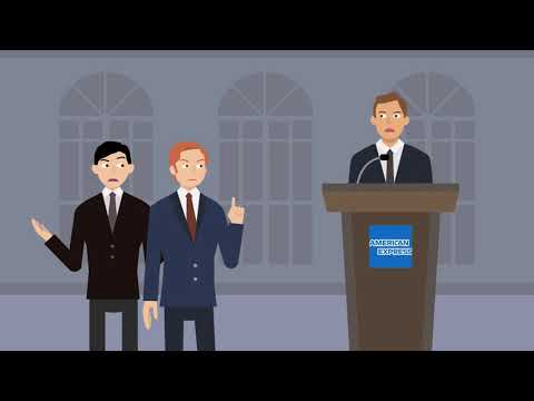 Kamin v. American Express Company Case Brief Summary | Law Case Explained