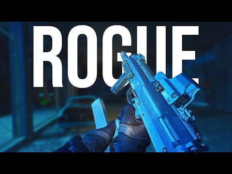 Steam Community :: Video :: ROGUE - Gmod Realism